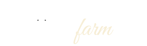 Broadlees Farm - Kent Grassland Farm