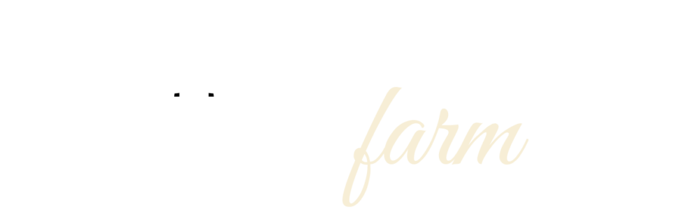 Broadlees Farm - Kent Grassland Farm