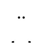 Broadlees Farm - Kent Grassland Farm